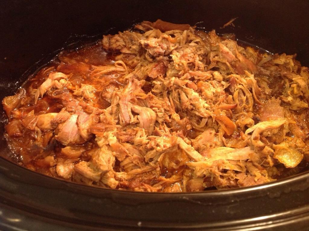 Wholesale Mixed: Beef / Pork Boxes - FarmInABox