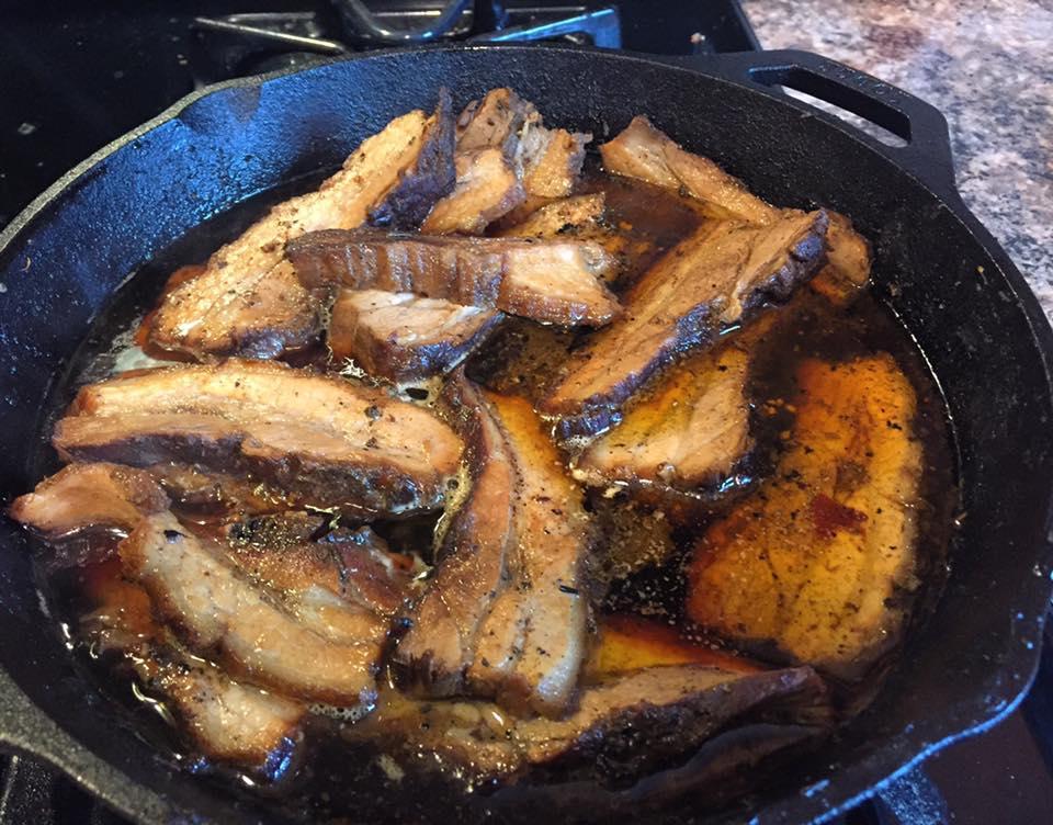 Wholesale Mixed: Beef / Pork Boxes - FarmInABox