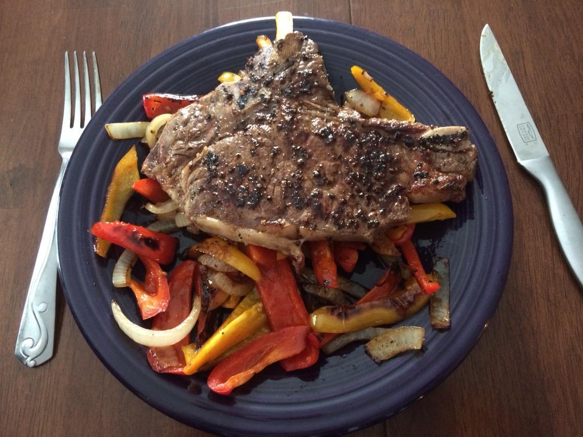 Wholesale Mixed: Beef / Pork Boxes - FarmInABox